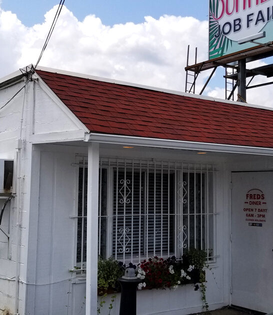 ohio serves homestyle breakfast ftr