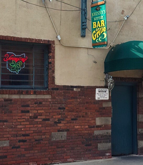 ohio tavern best burgers ftr