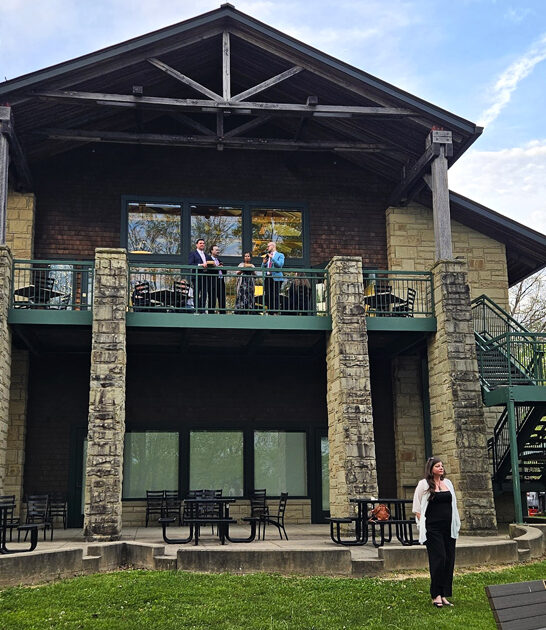 ohio tropical lakeside restaurant ftr
