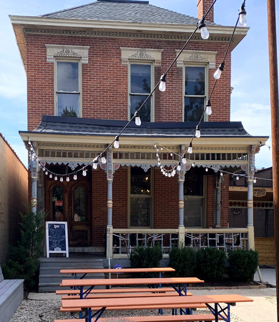 ohio ultimate rib destination ftr
