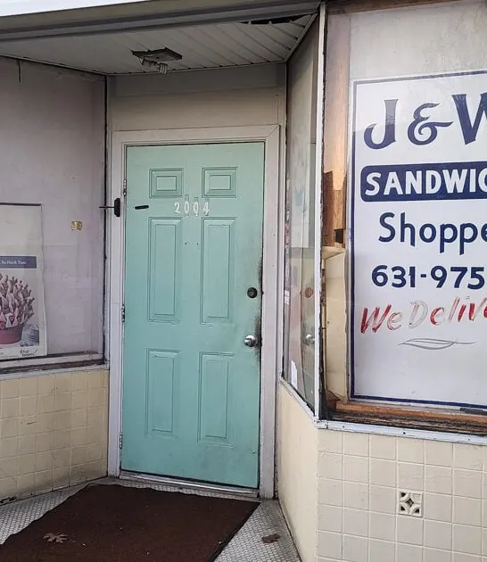 ohio unassuming sandwich shop ftr