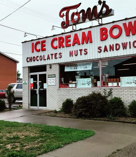 ohio vintage dessert parlor ftr