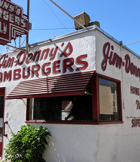 onion ring diner california ftr