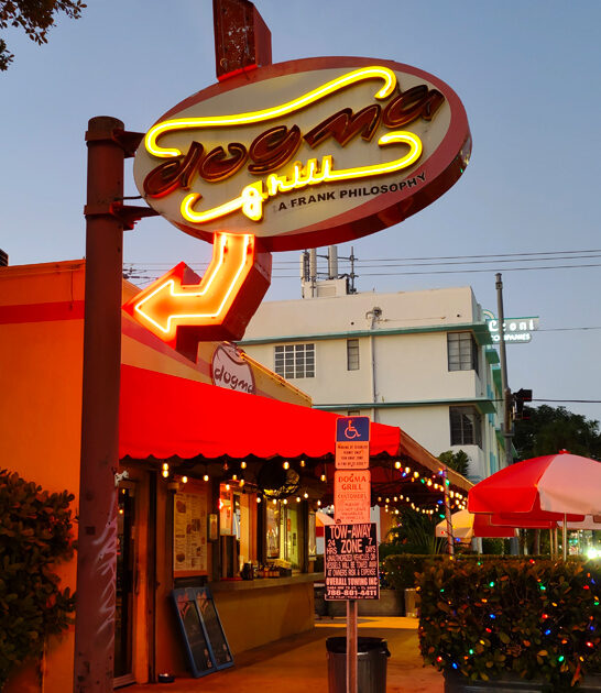 onion rings joint florida ftr