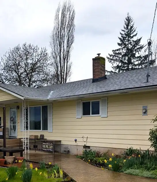 oregon restaurant homemade pies ftr