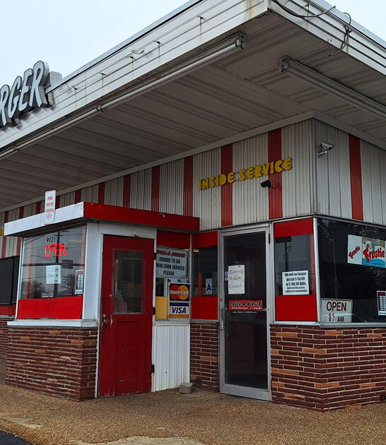 outrageously good burgers missouri ftr