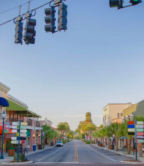 overlooked cities florida ftr