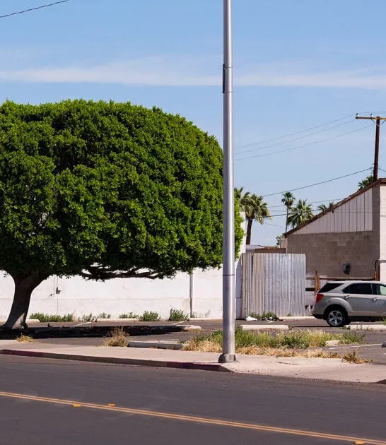 overlooked town affordable california ftr
