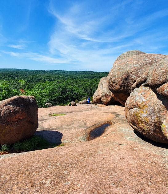 park missouri natural wonder ftr