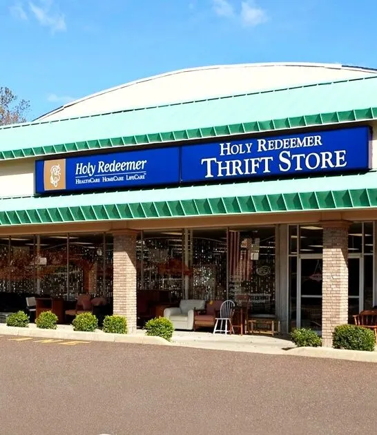 pennsylvania bargain hunting dreams ftr
