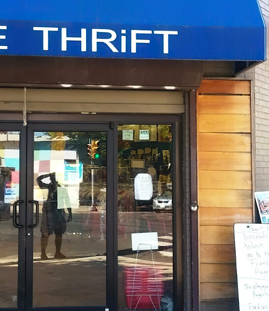 pennsylvania bargains enormous store ftr