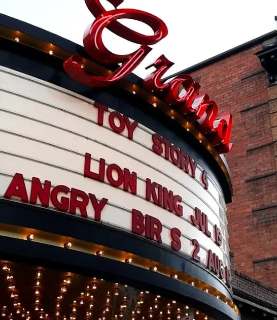 pennsylvania beloved historic theater ftr