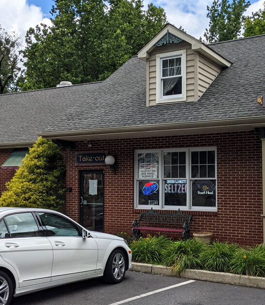 pennsylvania best cuisine treasure ftr