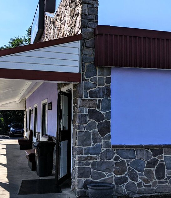 pennsylvania breakfast diner favorite ftr