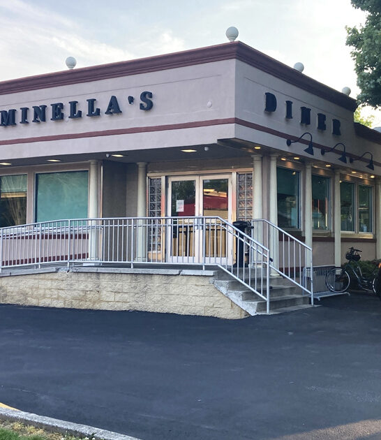 pennsylvania breakfast restaurant best ftr