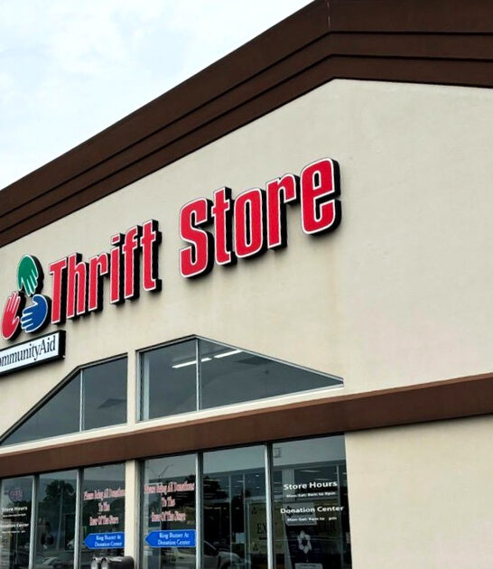 pennsylvania budget shopping magic ftr