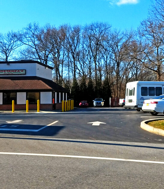 pennsylvania cheesesteak sandwich shop ftr