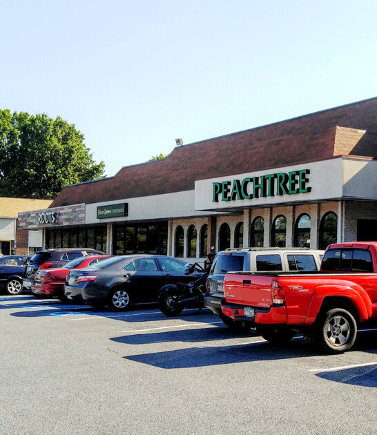 pennsylvania crave home fries ftr