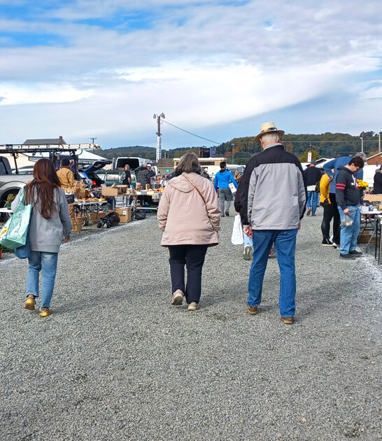 pennsylvania dreamy bargain market ftr
