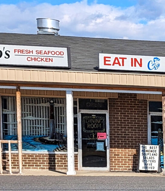 pennsylvania fried flounder spot ftr