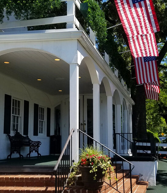 pennsylvania historic restaurant brunch ftr