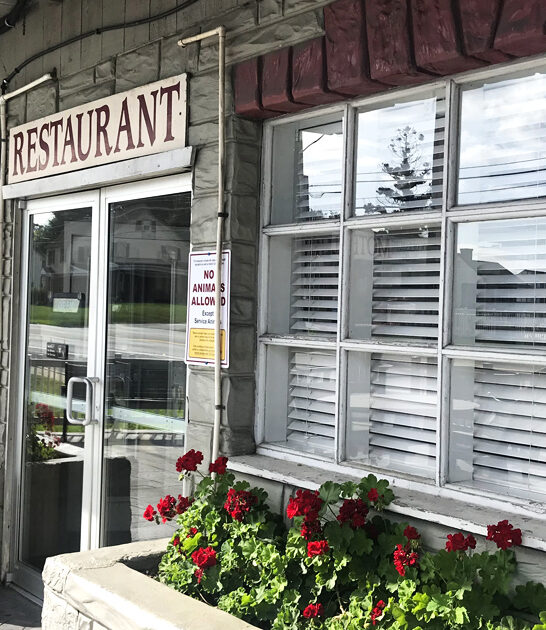pennsylvania pecan pies good ftr