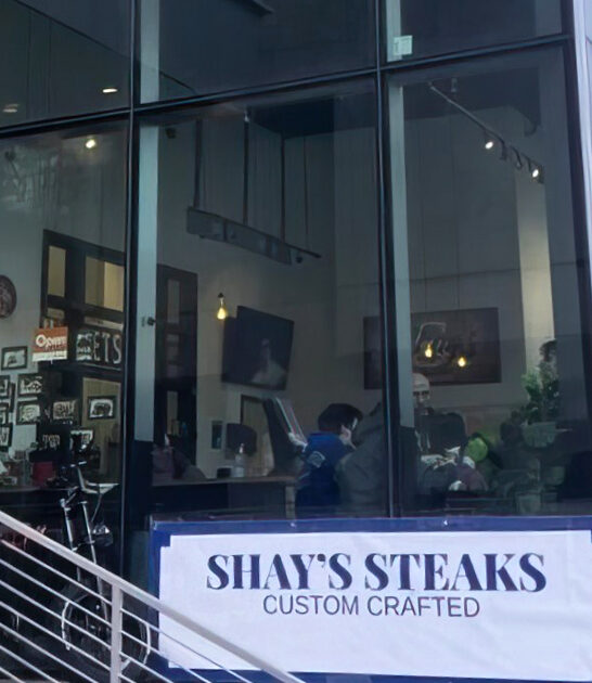 pennsylvania restaurant wagyu steak ftr