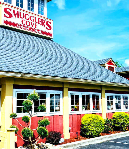 pennsylvania seafood lovers paradise ftr