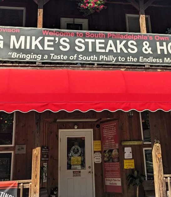 pennsylvania serves best burgers ftr