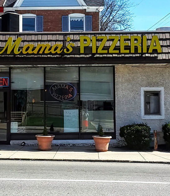 pennsylvania serves best hoagies ftr