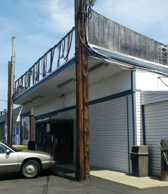 pennsylvania snow crab restaurant ftr