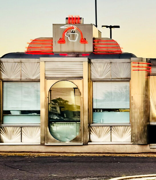 pennsylvania toast french diner ftr