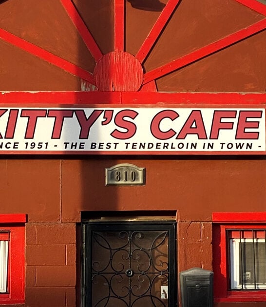 people missouri legendary cafe ftr