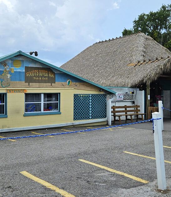 philly cheesesteak restaurant florida ftr