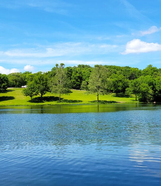 picture perfect park missouri ftr