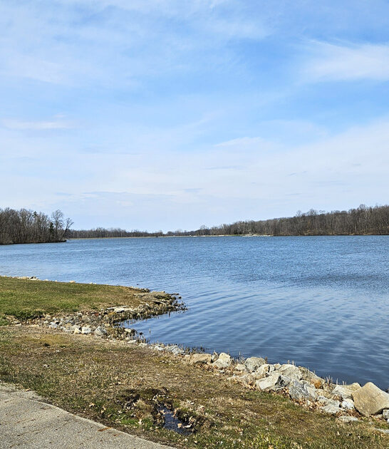picture perfect park ohio ftr