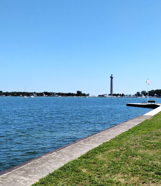 picturesque ohio park best ftr