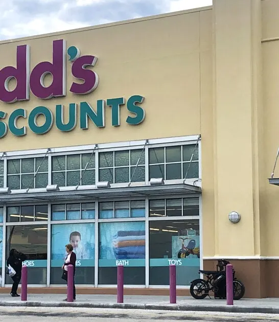 rare florida store treasures ftr