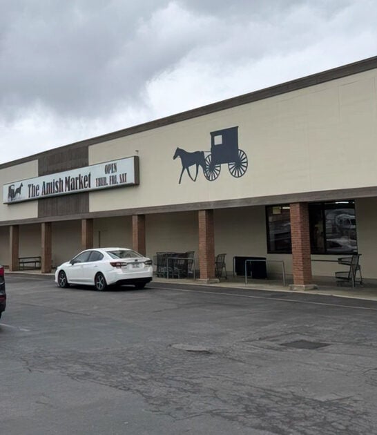 rare furniture deals ohio ftr