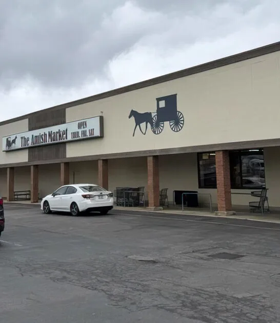 rare furniture deals ohio ftr