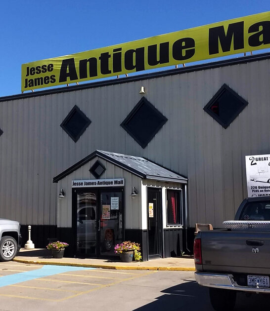 rare missouri treasures store ftr