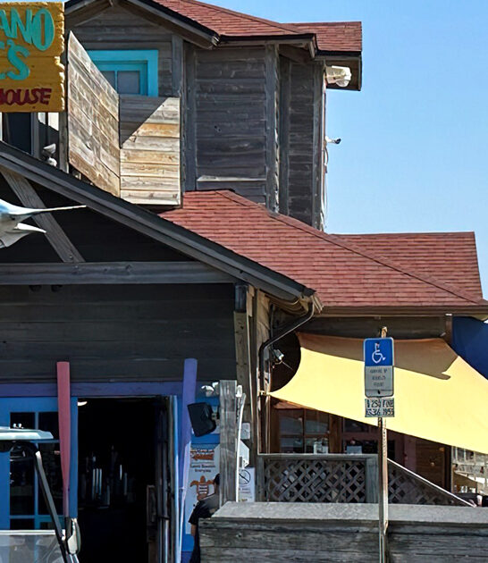 reggae rolls florida restaurant ftr