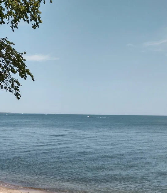 relaxing state park ohio ftr