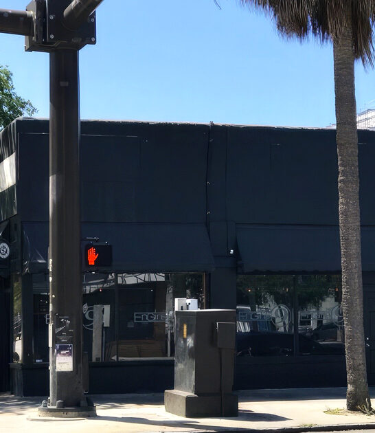restaurant florida gourmet burgers ftr