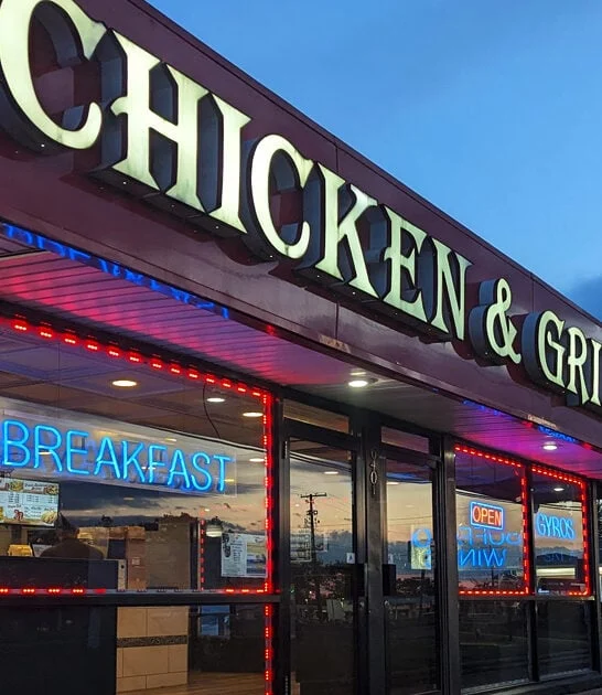 restaurant maryland fried chicken ftr