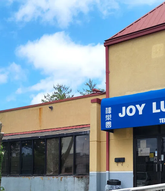 restaurant missouri best sushi ftr
