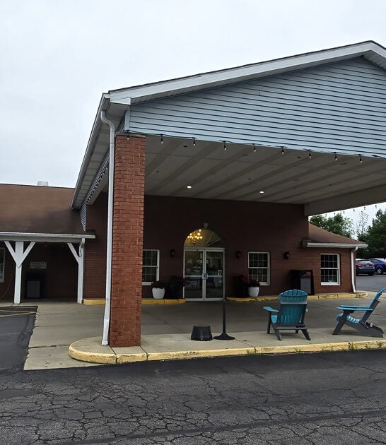 restaurant ohio best buffet ftr