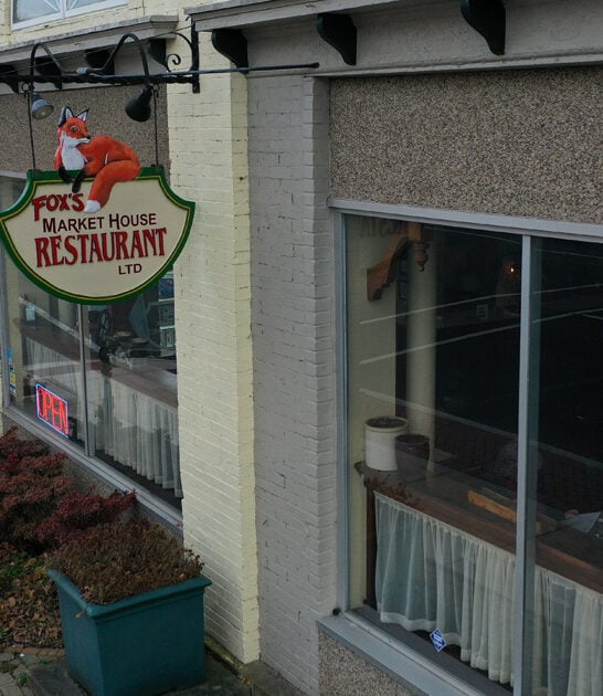 restaurant pennsylvania french soup ftr