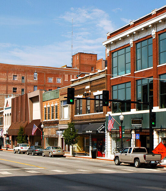 retire comfortably missouri cities ftr