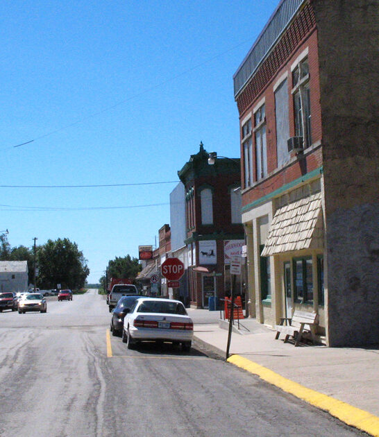 retirement towns missouri lifestyle ftr